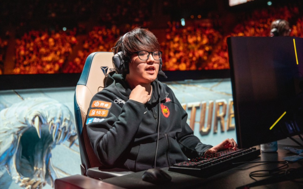 可无论在哪，当同一阵风吹过，我们彼此心意相通-一张照片LOL-一张照片LOL-哔哩哔哩视频