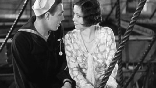 欢呼 Applause (1929).480p-Playlip-Playlip-哔哩哔哩视频