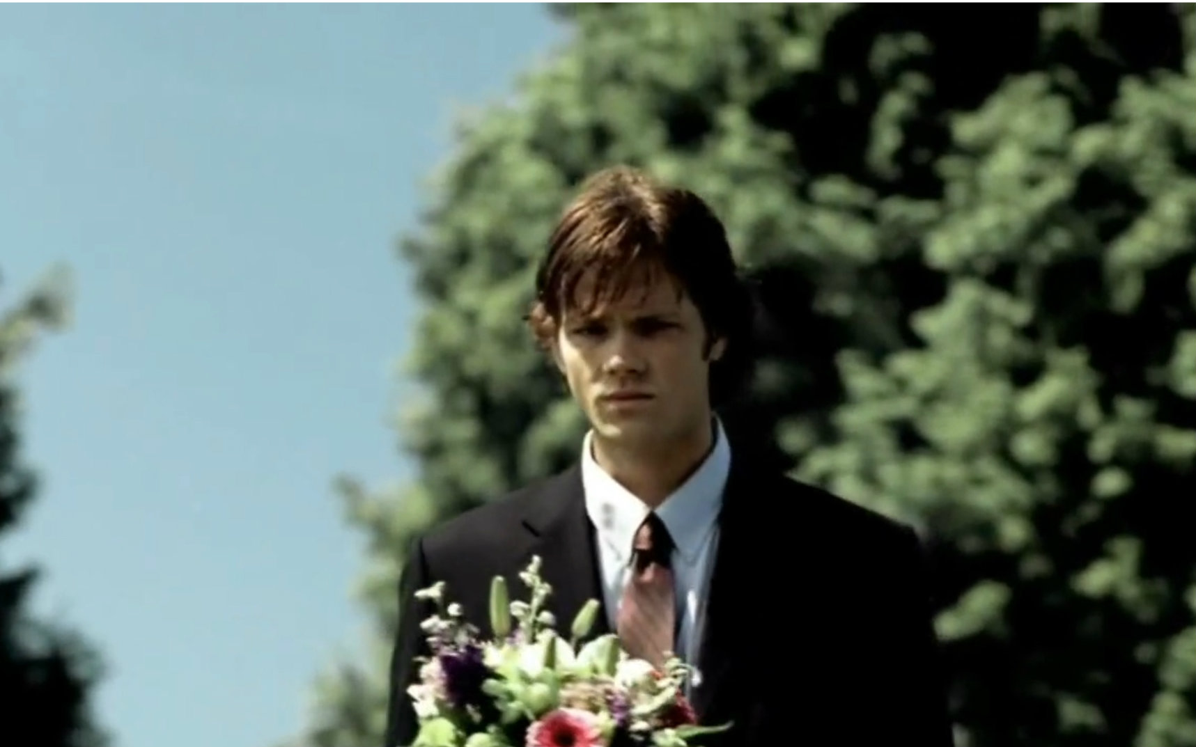 【spn】【sd】prison_哔哩哔哩_bilibili