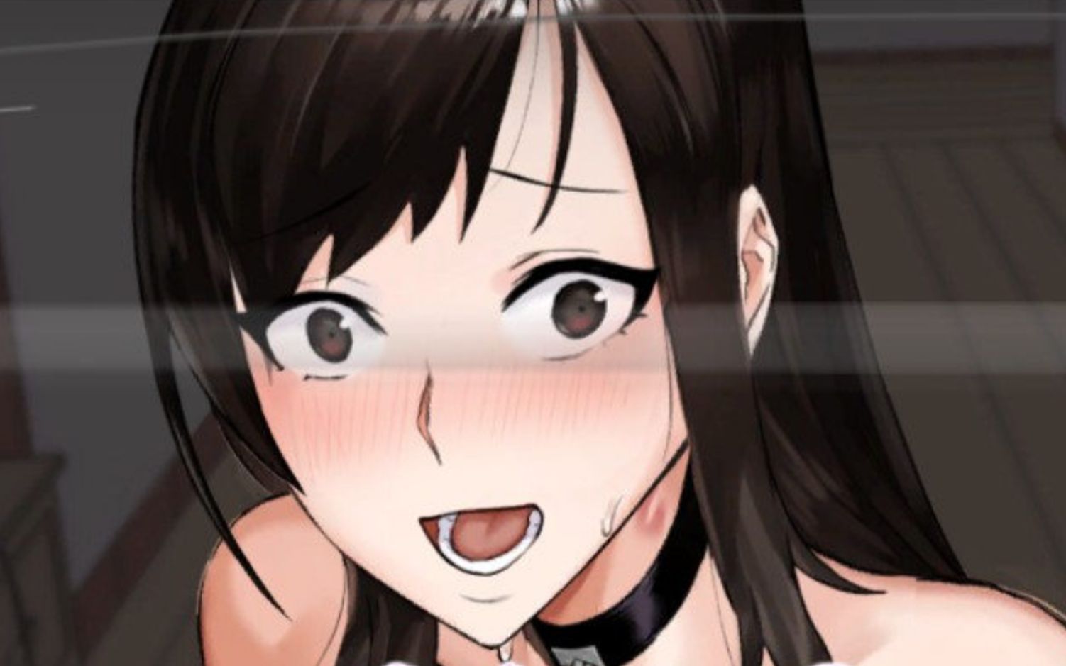 【Ntraholic】NTR狂热 正式版攻略 保姆级攻略1.1v