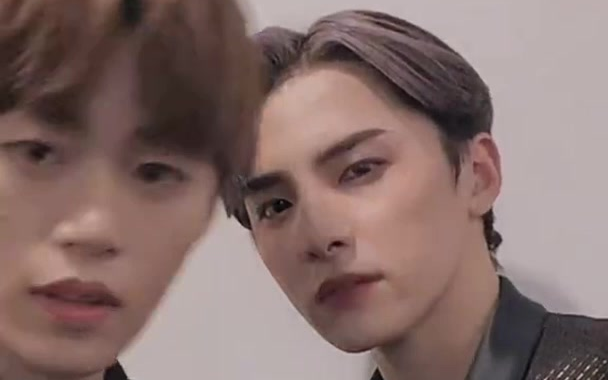 JO1 官方Tik Tok更新 #Freedom#_哔哩哔哩_bilibili