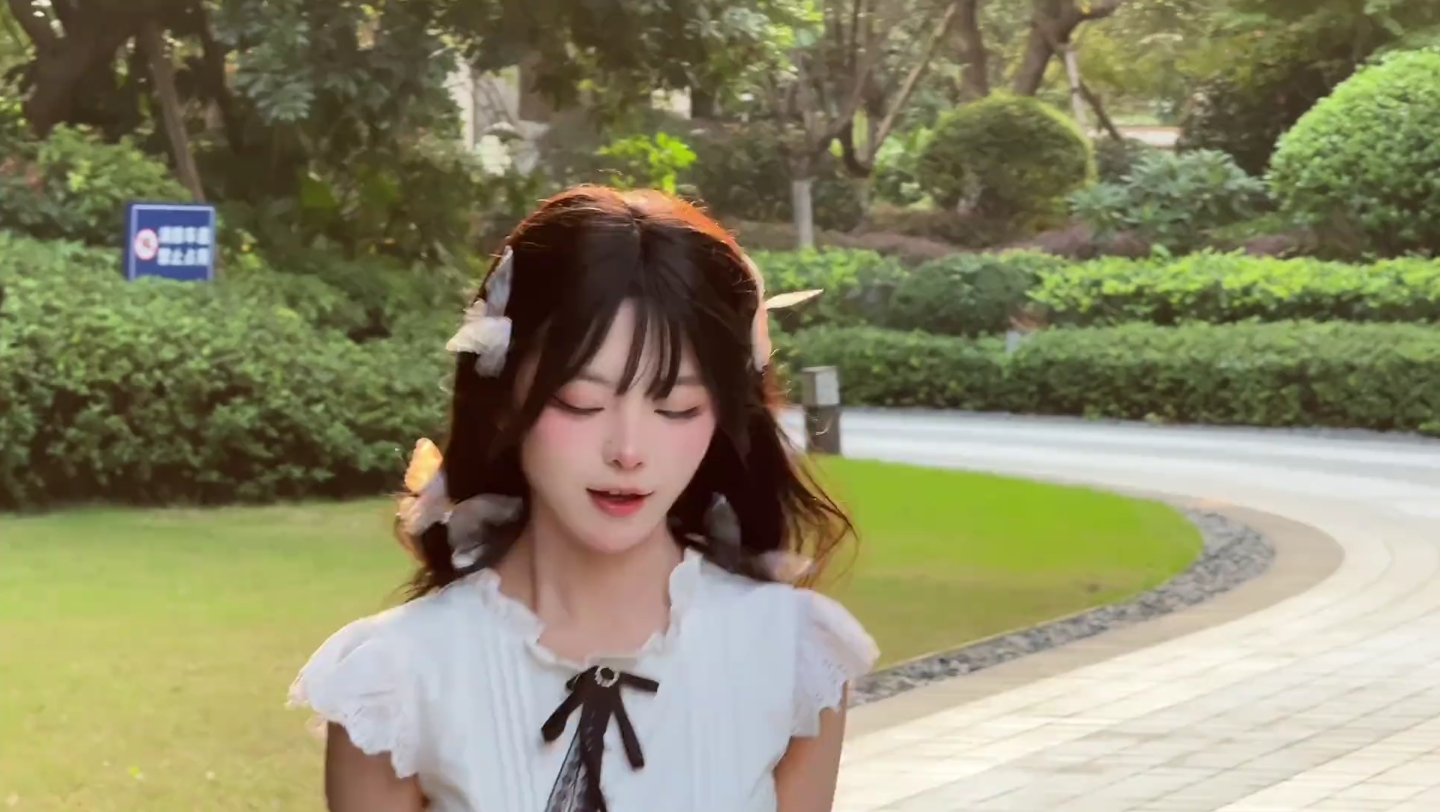 昏君体验卡（623）-修灭XLHM-修灭XLHM-哔哩哔哩视频