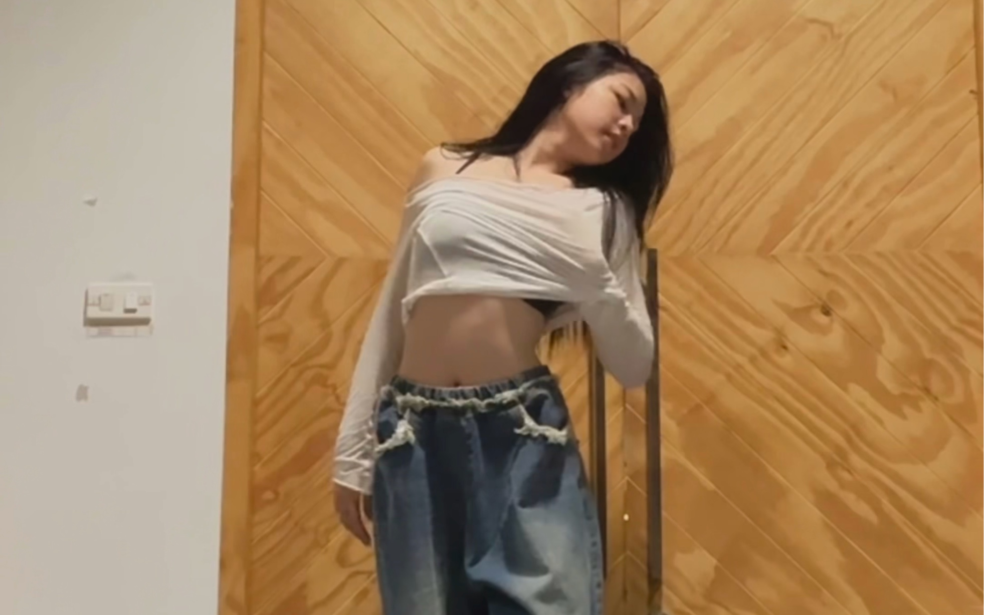 【Emma】16岁翻跳guilty｜帅帅哒-Emmmmmmazhu-Emmmmmmazhu-哔哩哔哩视频