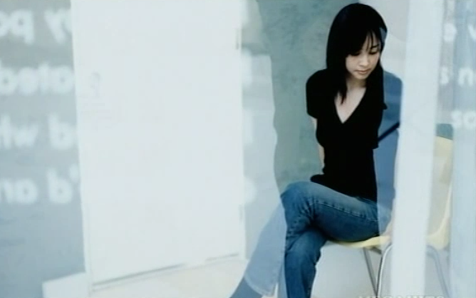 【PV】ZARD坂井泉水---[Sl-40]星のかがやきよ&夏を待つセイル(帆)のように_[MEGAHITS_REQUEST]_[2005.04.20]_哔哩哔哩_bilibili