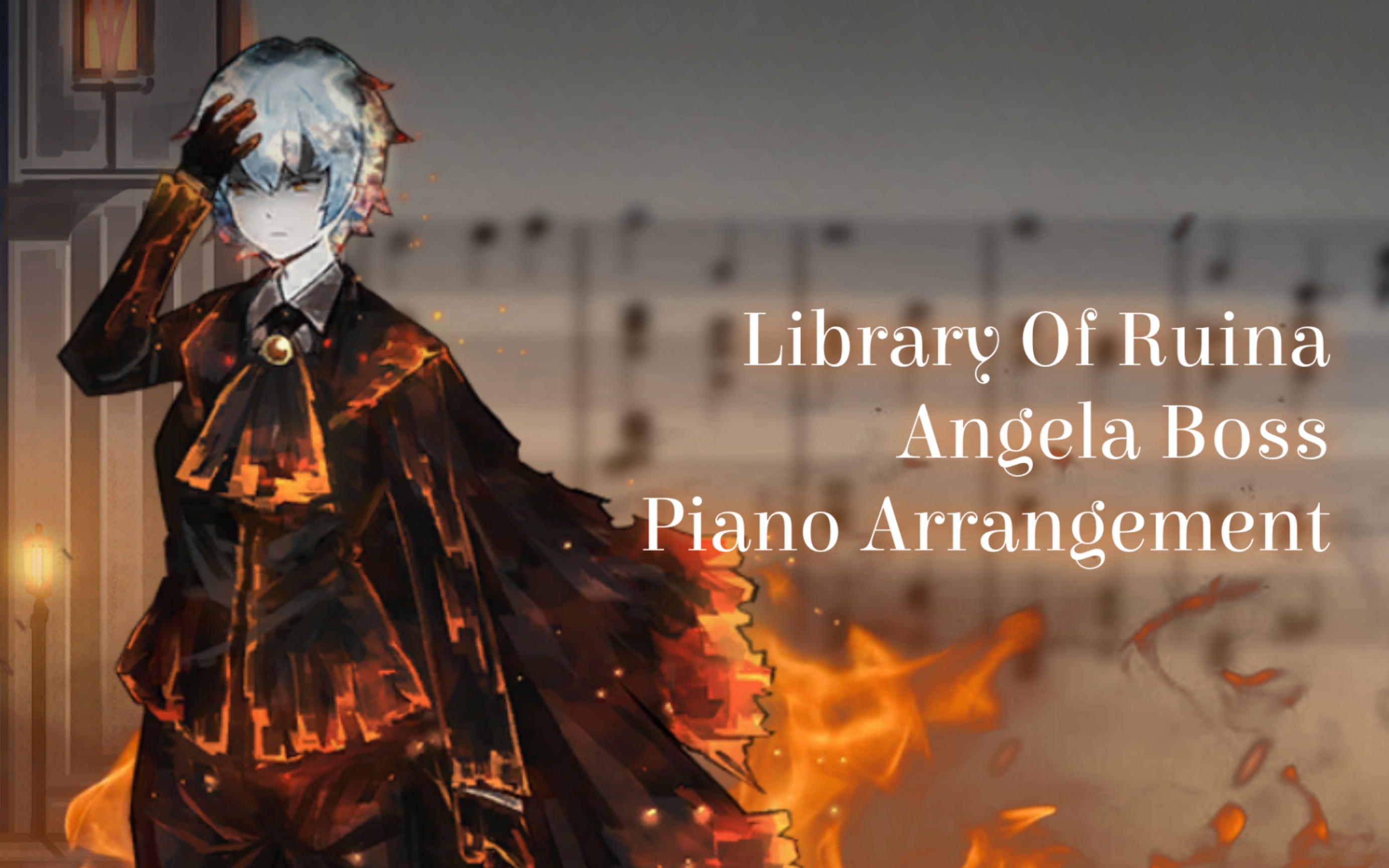 【25時、ナイトコードで。 × MEIKO】フォニイ（phony）【2DMV『世界计划 多彩舞台』收录曲 SEKAI ver.】【中文CC字幕】-green已经死啦-歌-哔哩哔哩视频