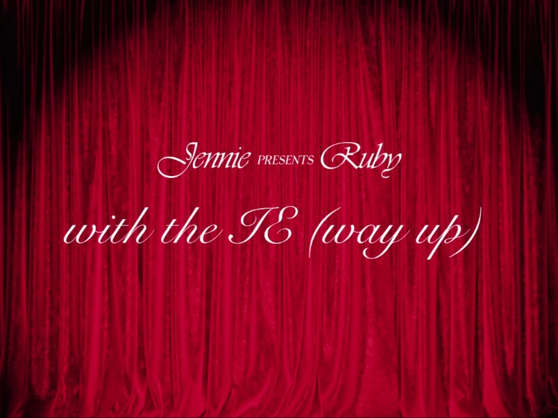 Jennie_King_-搜索结果-6li6在线工具箱