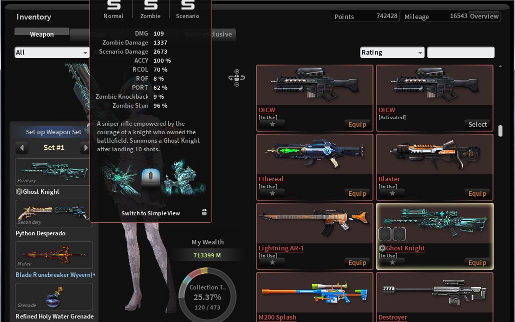 【csol steam】第四赛季悬赏令充钱怼到满级 & 奖励预览_哔哩哔哩_bilibili