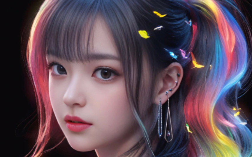 互动SLG 妖夢員:The Nightmaretaker v1.6～悪魔に憑かれた男～ 安卓直装+pc