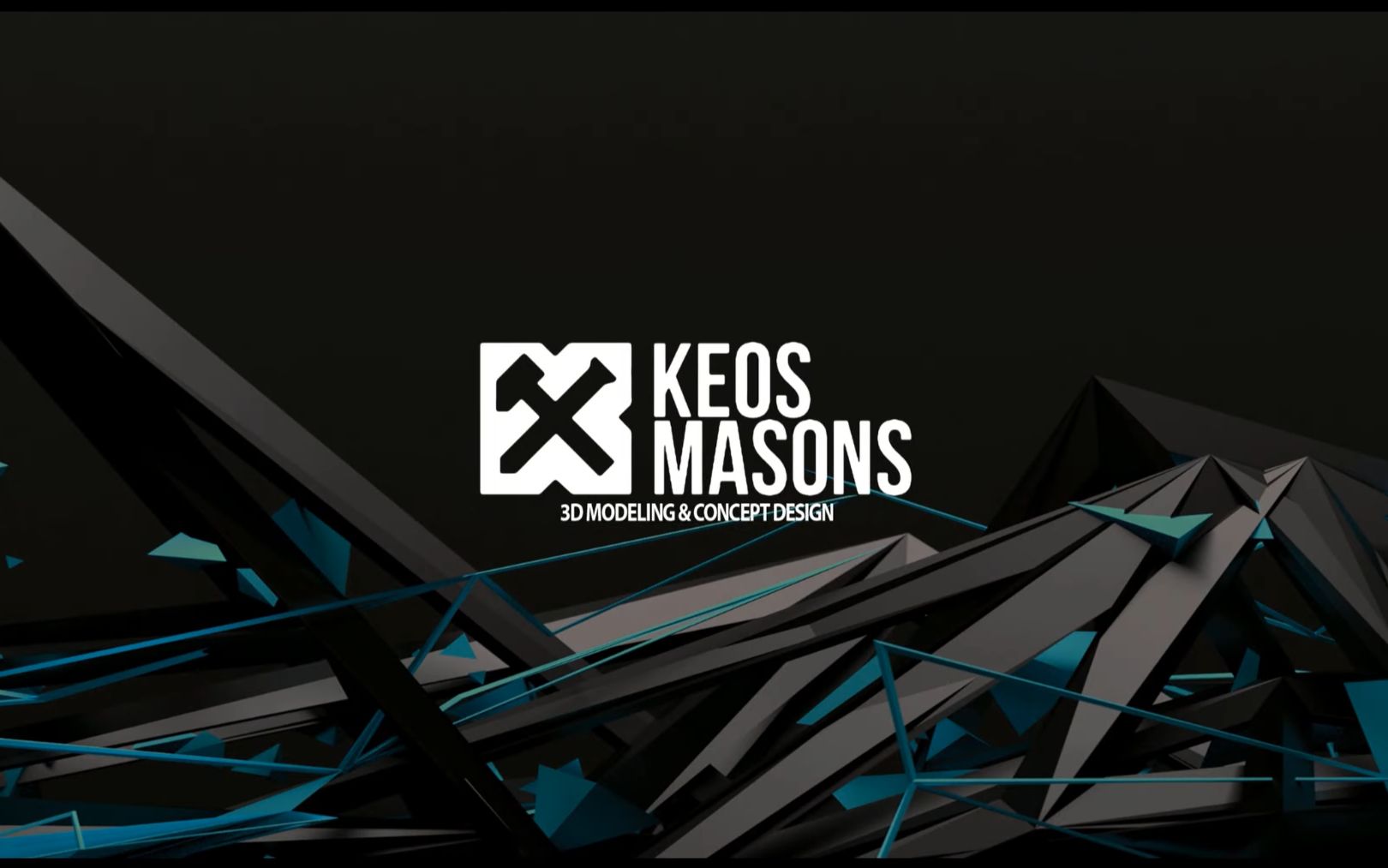 3D Character Sculpting Tips - Keos Mason 2022-01-05 - Cleaning and Detaili_哔哩哔哩_bilibili