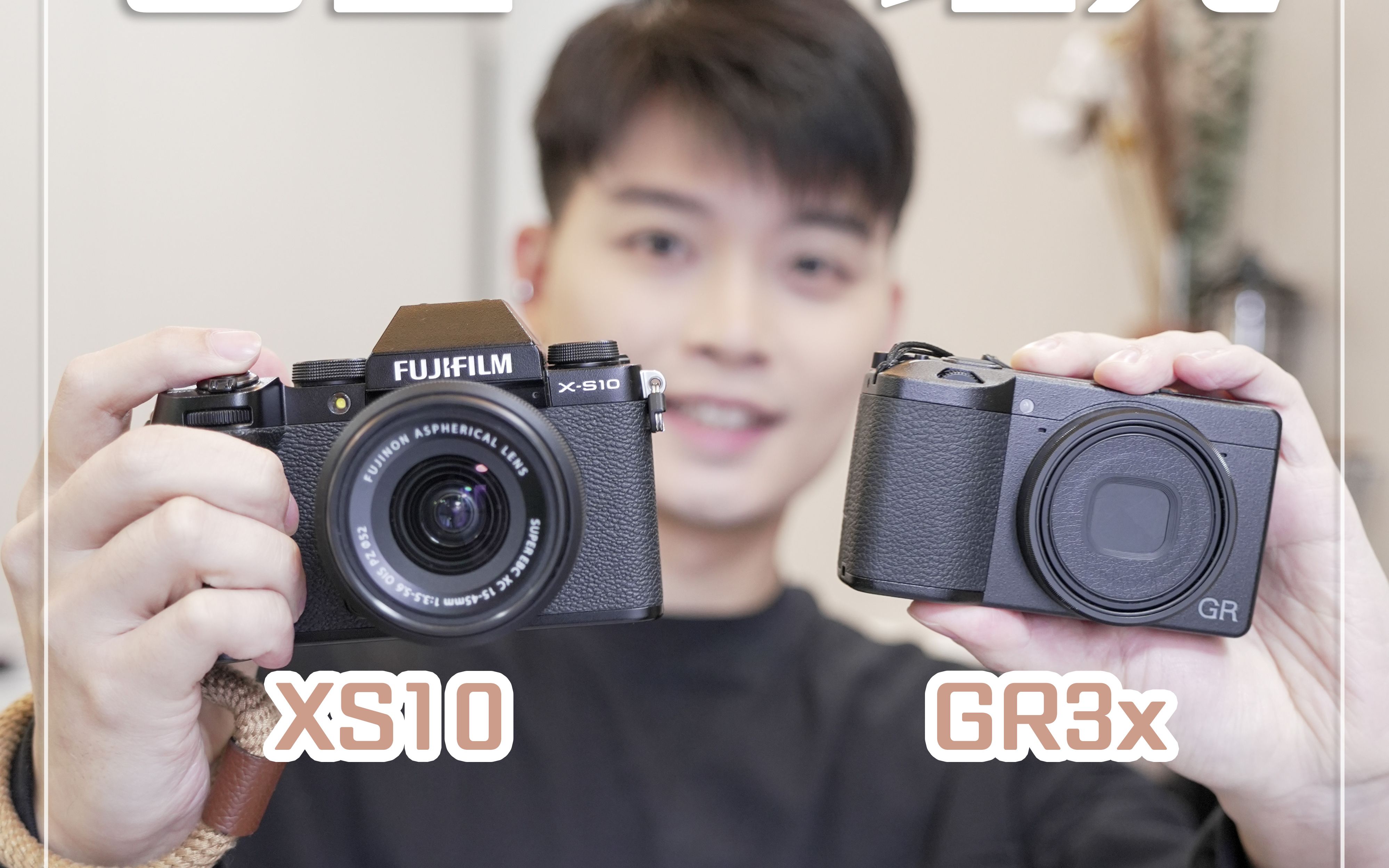 富士XT5后续使用心得