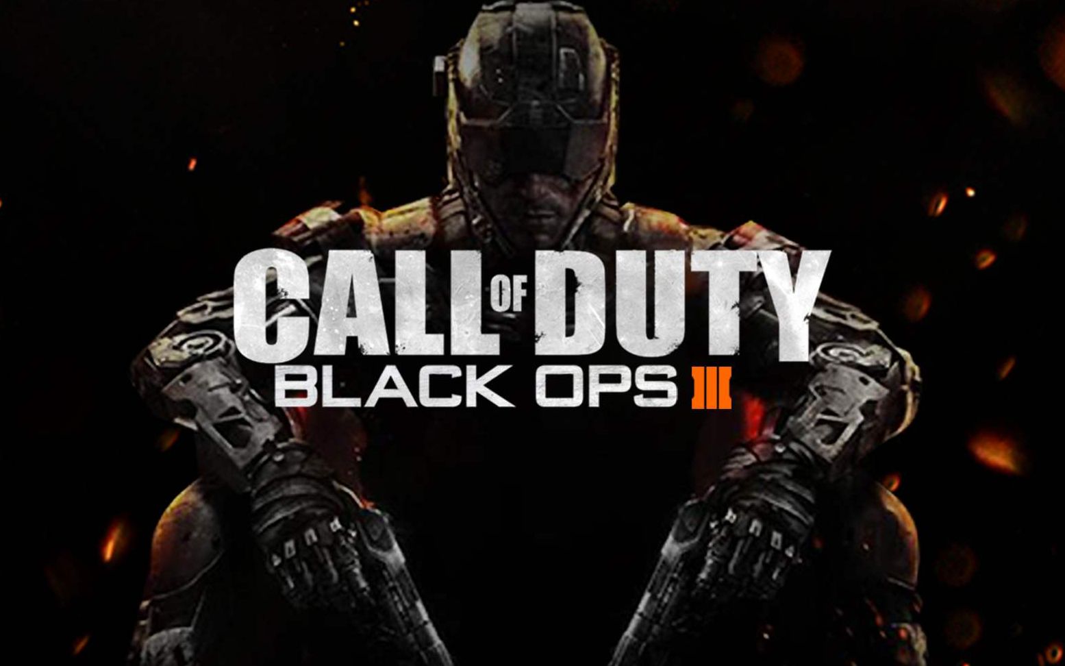 [COD12]800小时MW3玩家的BO3短枪初体验_哔哩哔哩 (゜-゜)つロ 干杯~-bilibili