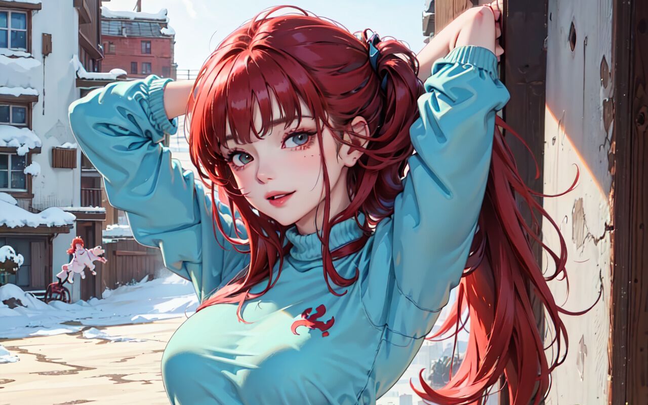 AI浪潮！阮佳pkAI-退稿 人肉画师Ai入门-游戏圈老吴-游戏圈老吴-哔哩哔哩视频