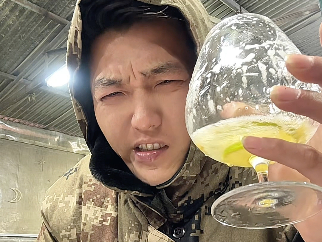 若无法改变生活，就在生活的夹缝中寻找快乐。列气！-队长0527-队长0527-哔哩哔哩视频