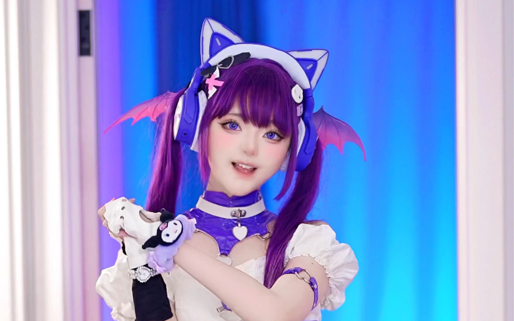 6-i-love-u-seeu-seeu