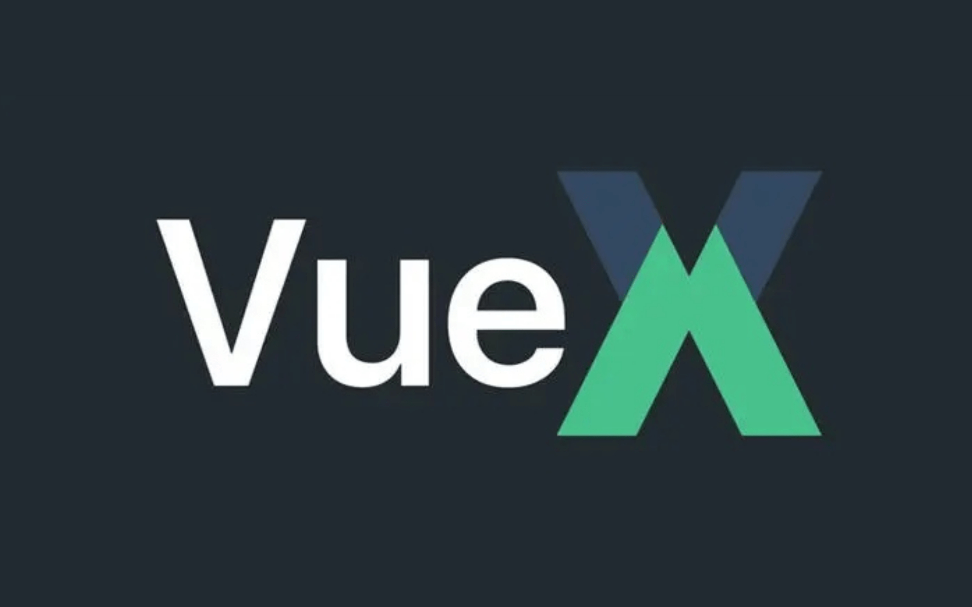 这可能是b站讲的最好的vue教程,5h打通vue全套教程丨2021最新版,vue20vue30从入门到精通,大厂前端必备技能哔哩哔哩eoi 3863
