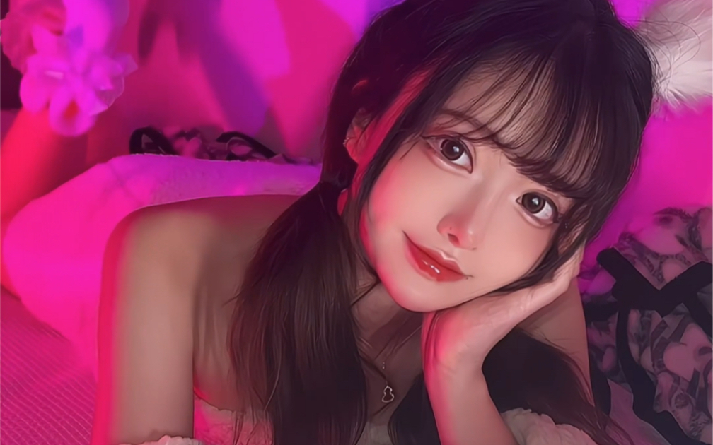 你说你喜欢高中生 于是我复读了五十年-Kyuu久久-Kyuu久久-哔哩哔哩视频