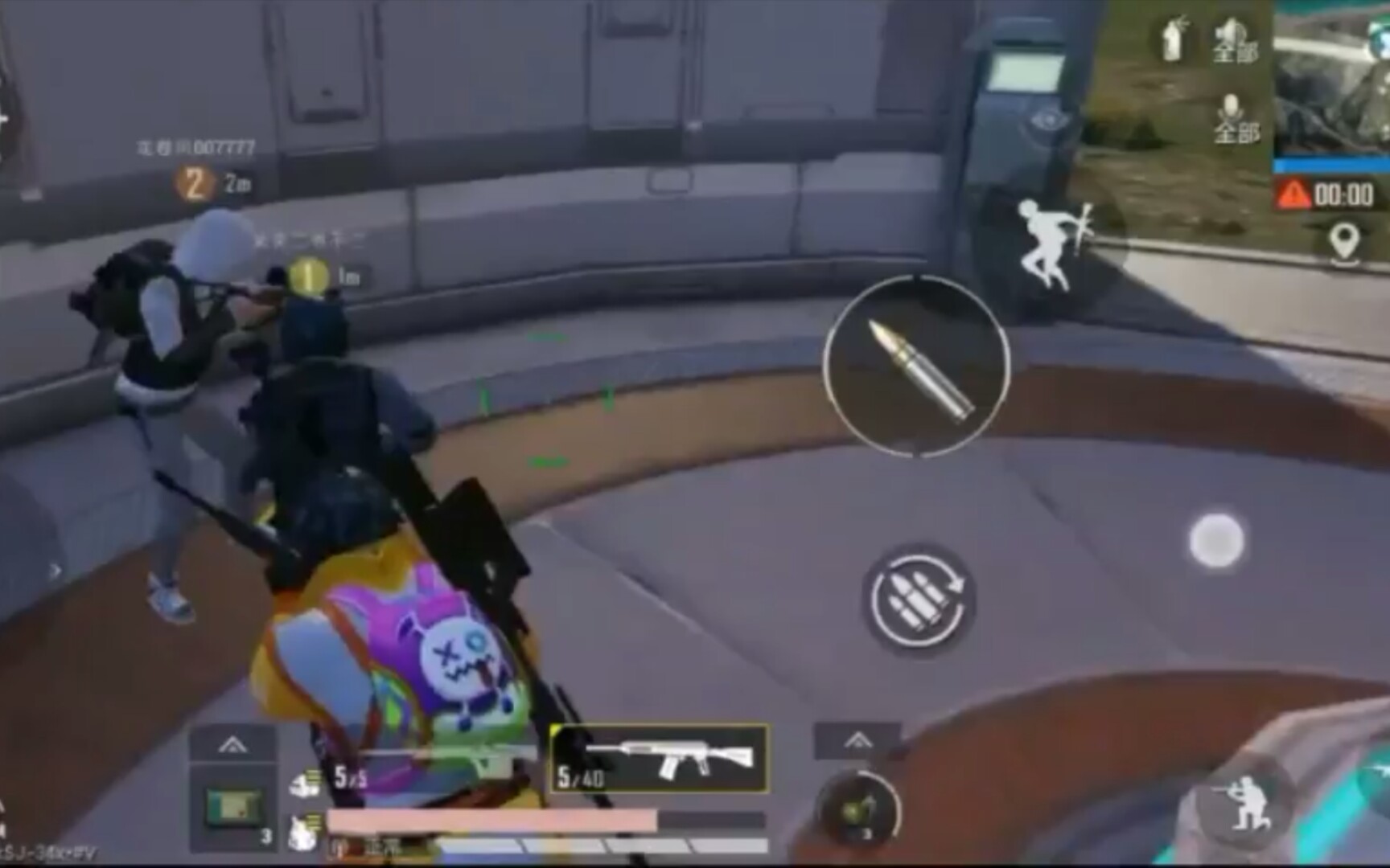 vhhtdyytvhugf_哔哩哔哩bilibili