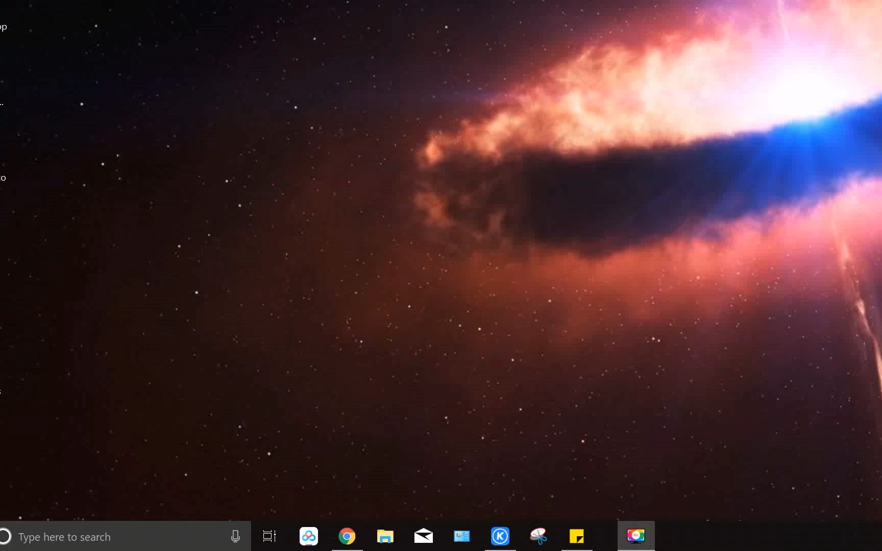 ANSYS Fluent 19.2计算流体力学_哔哩哔哩_bilibili