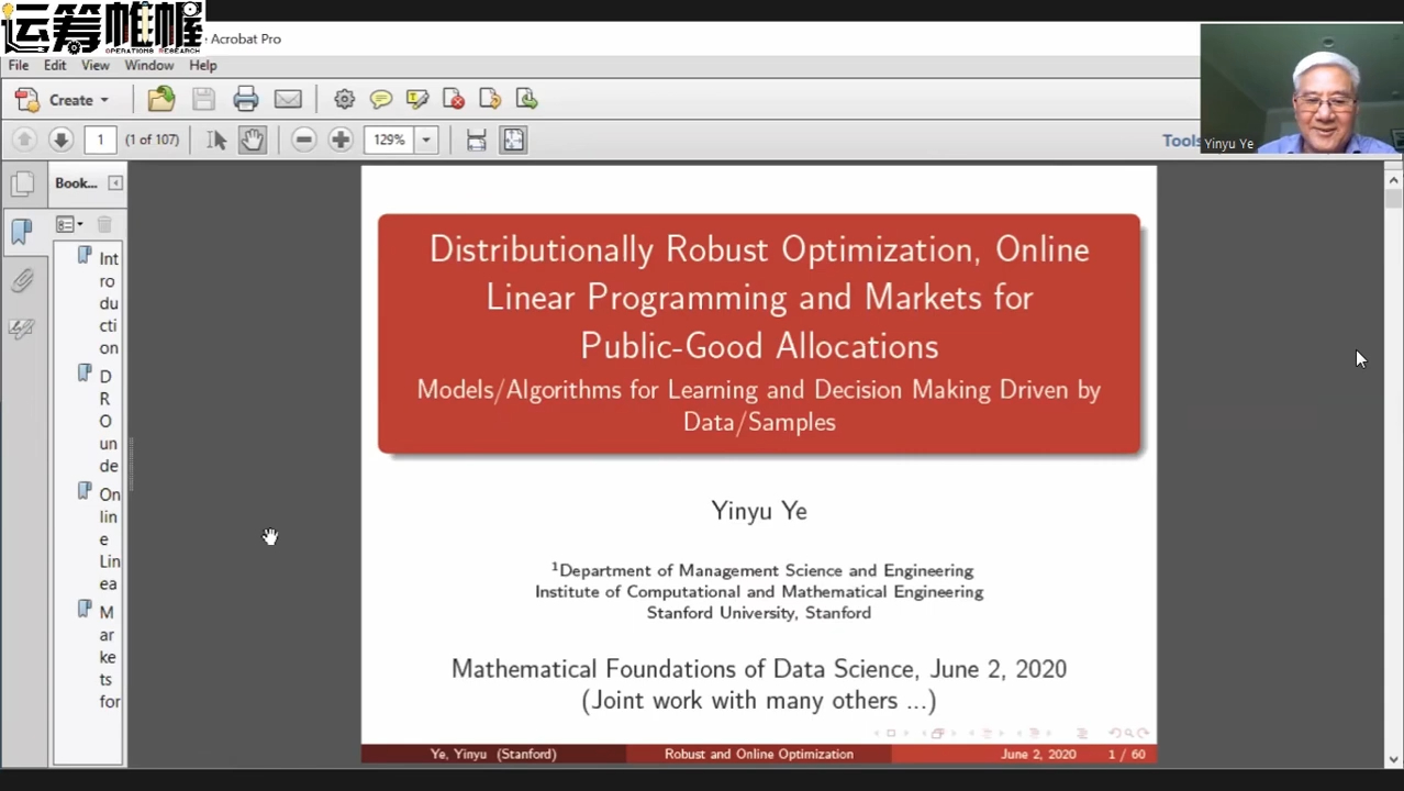 蛇优化算法（Snake Optimizer）SO-逼格全-学习-哔哩哔哩视频