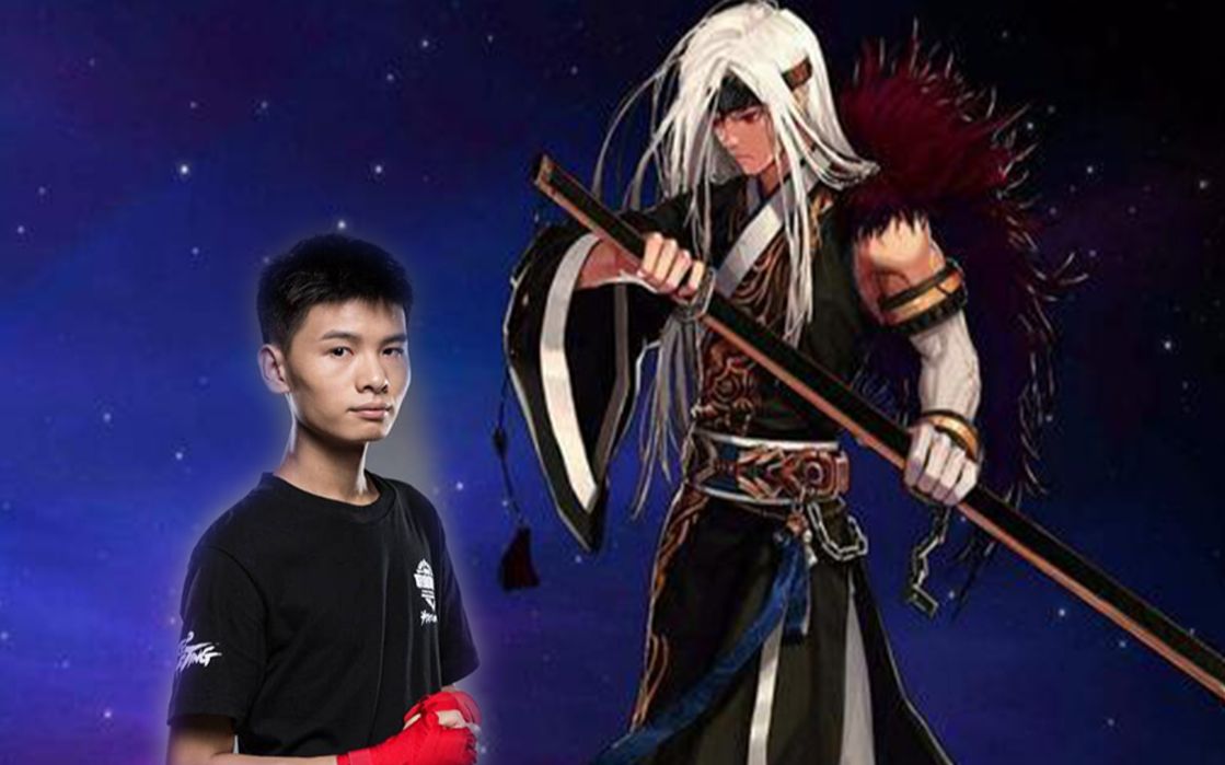 DNF白手温柔7.27直播录像（温柔欢哥阿亮3v3擂台）_哔哩哔哩_bilibili