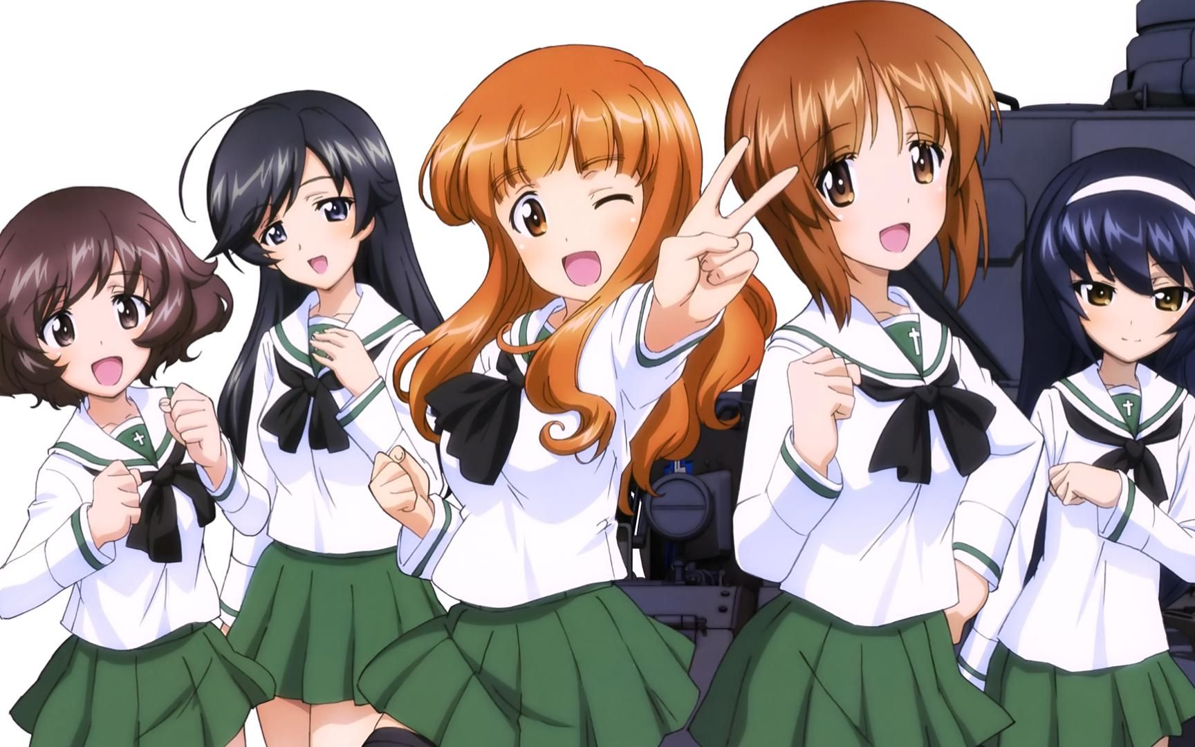 【東方Vocal MV】幻想的夢花火（原曲：神々が恋した幻想郷）【玲瓏のHydrangea】-苦力怕到你家门口-音乐-哔哩哔哩视频