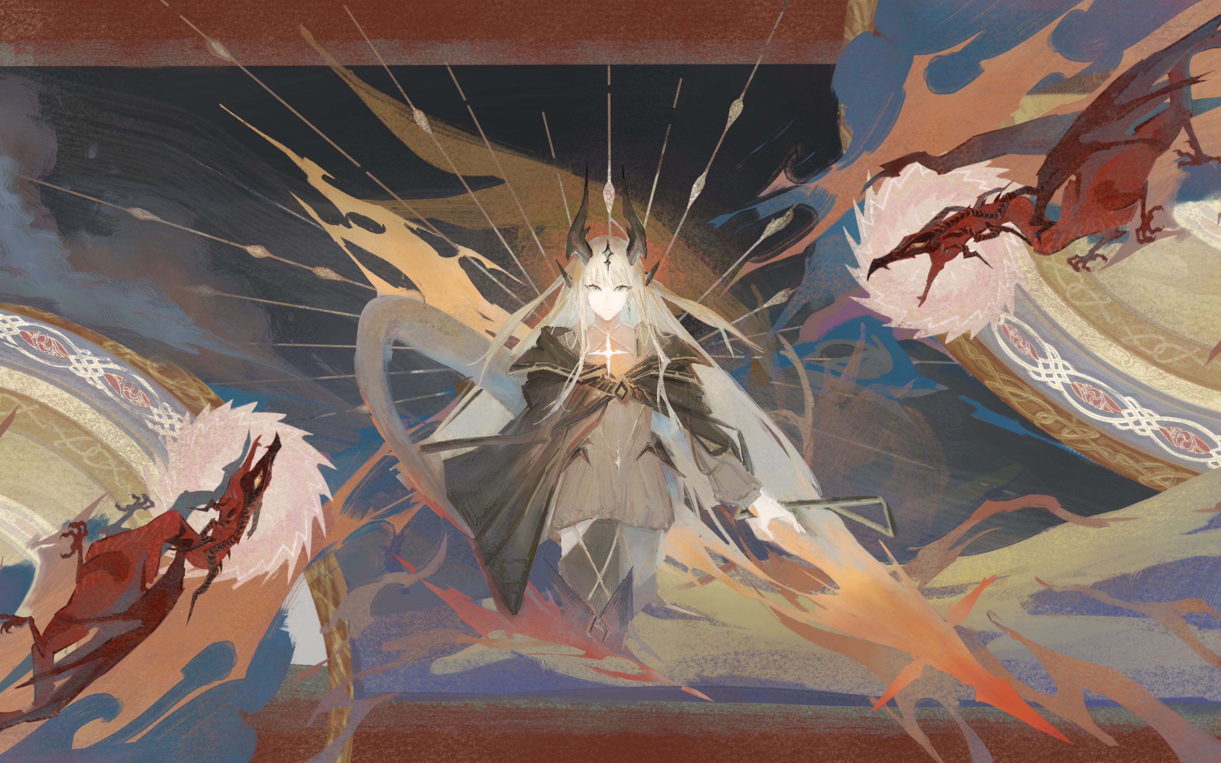 fygod！神之一脚终结比赛，全场高呼AR！LGD&AR均晋级，中国队保底第三，解说璨璨都哭了，可以开始做梦了！-RorsNoir-默认收藏夹-哔哩哔哩视频