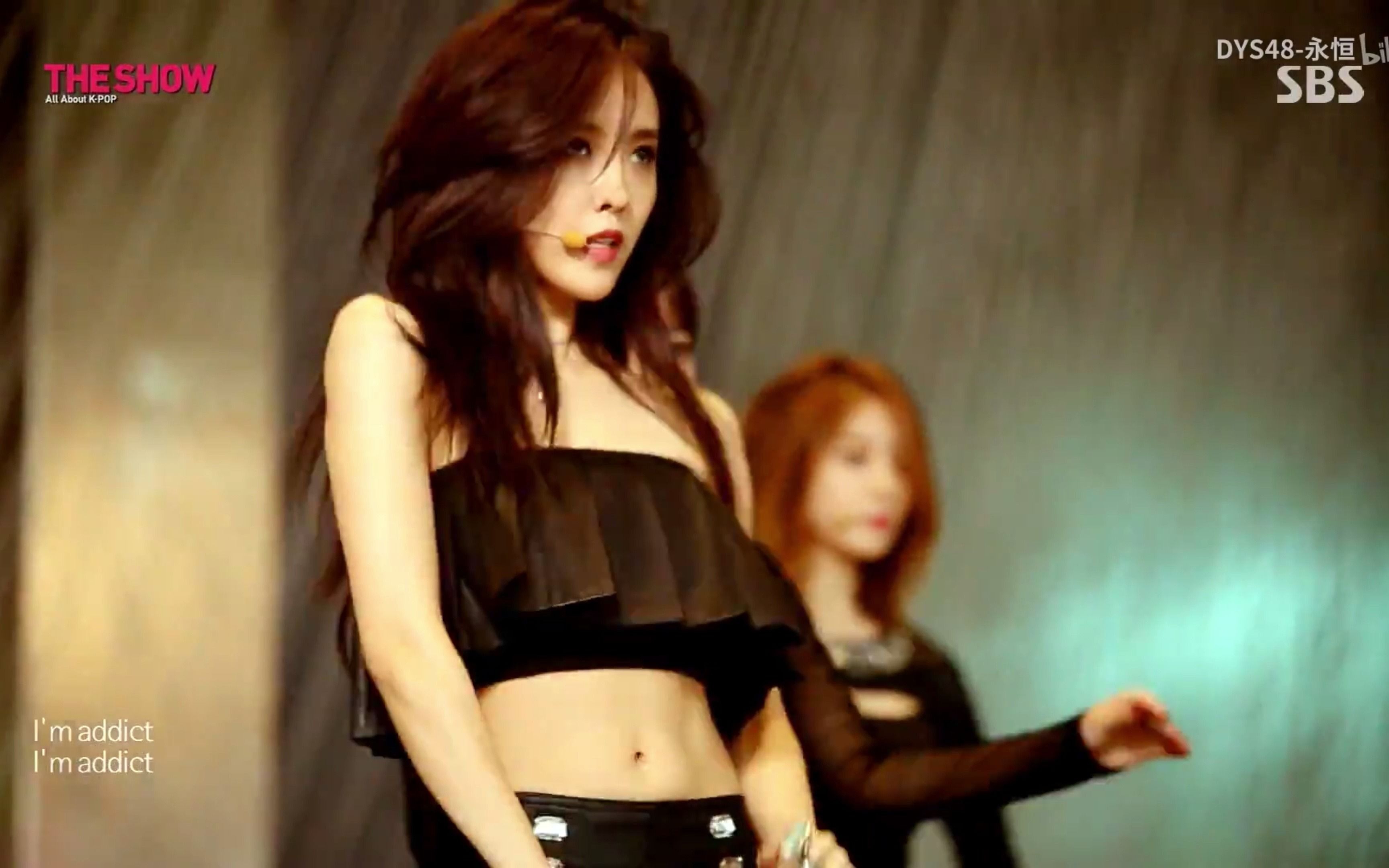 【Tara】洗脑混剪~海哥抖腿，天下无贼_哔哩哔哩_bilibili