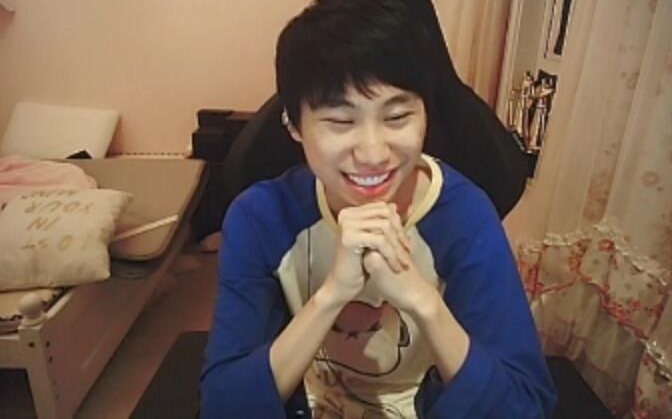 Doinb直播9.11 久违的陪玩小姐姐时间_哔哩哔哩_bilibili