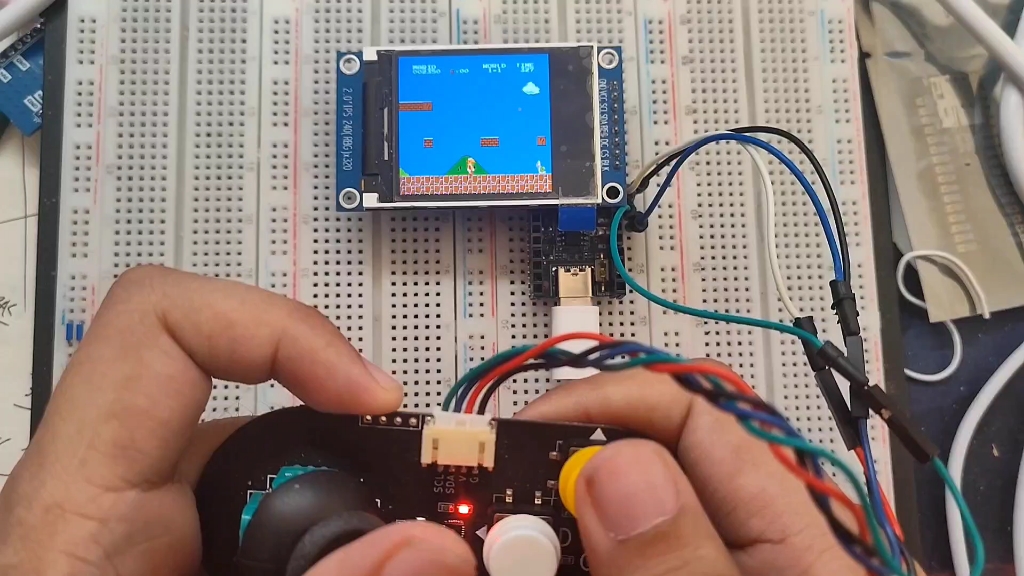 合宙esp32s3air780e，低成本diy随身wi Fi 