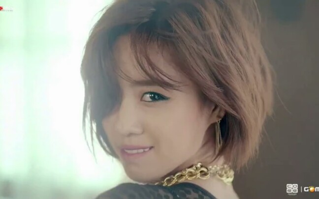 【4K 60FPS】战歌起，TARA《NO.9》超高清mv，务必收藏_哔哩哔哩_bilibili