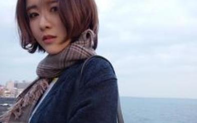 童话镇-ikun0014_-ikun0014_-哔哩哔哩视频