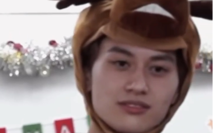 关于kjk看上的“女孩子”都…_哔哩哔哩_bilibili