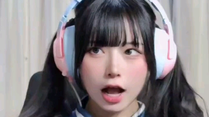 来了-mumeixxx-mumeixxx-哔哩哔哩视频