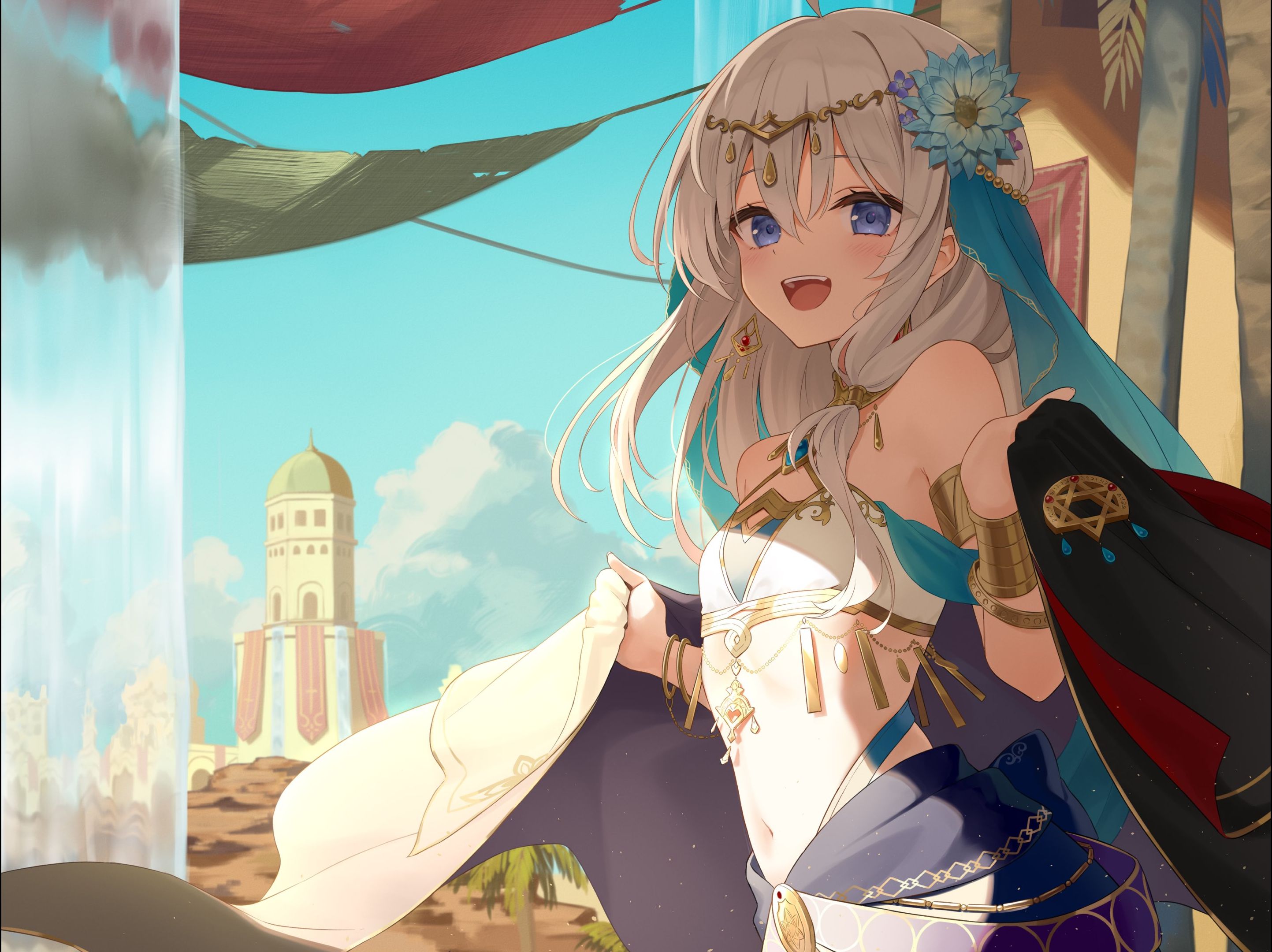 魔兽RPG地图：旅途の华章-基础教程-Elaina美好-Elaina美好-哔哩哔哩视频