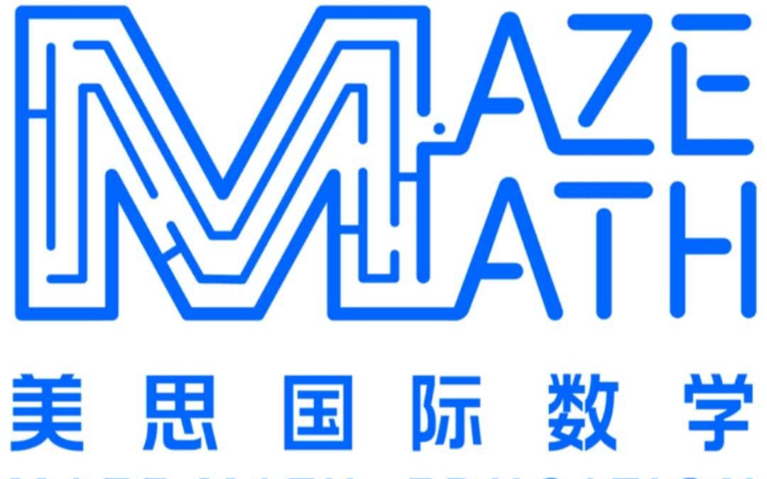 AMC10-L9_哔哩哔哩_bilibili