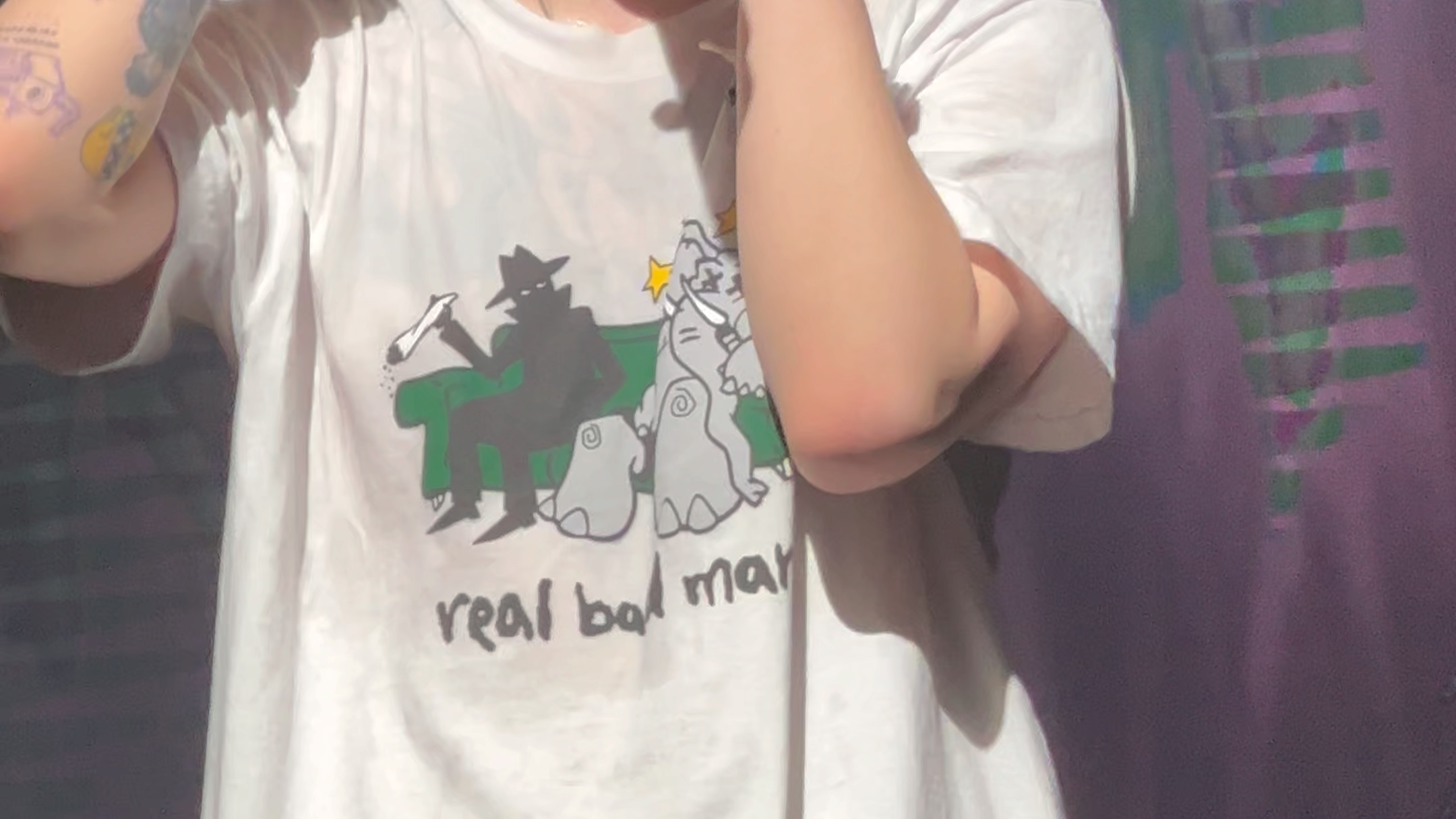 Capper 2023巡演西安站现场 雪Distance 下雪喽-L2kk9-L2kk9-哔哩哔哩视频