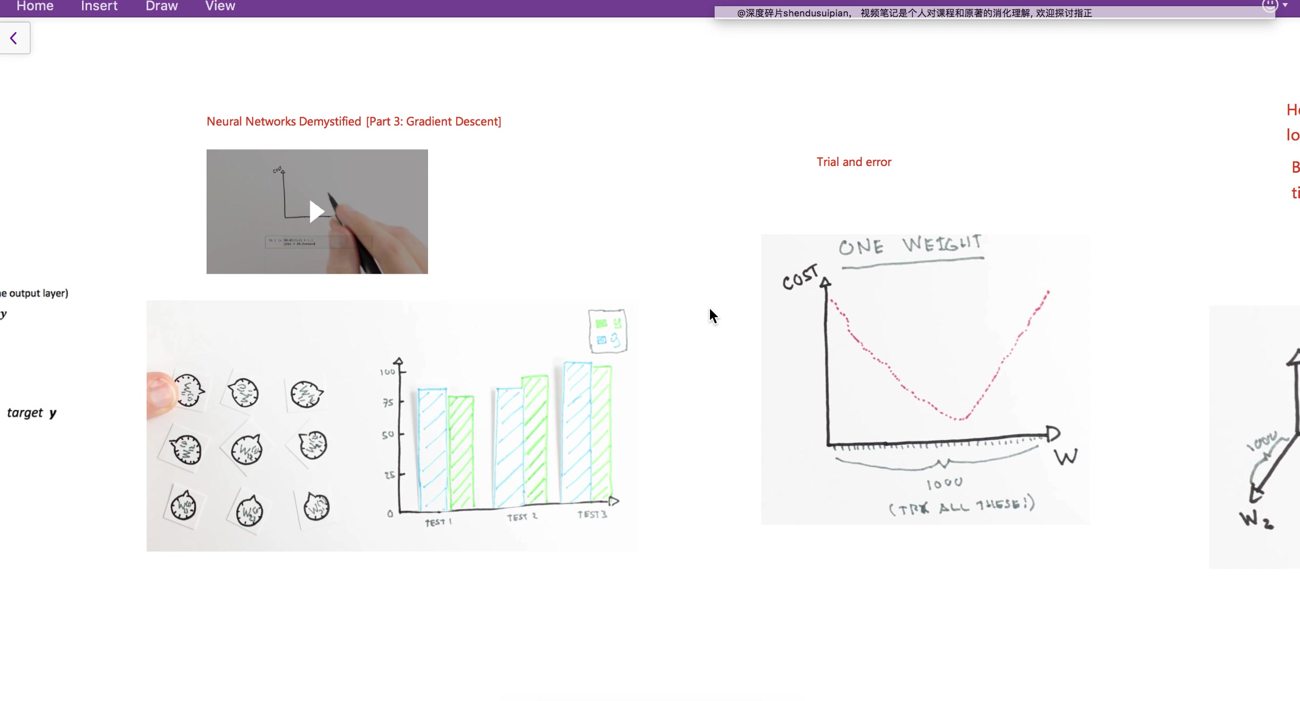 如何理解batch Normalization Covariance Shift Gamma Beta 哔哩哔哩 Bilibili