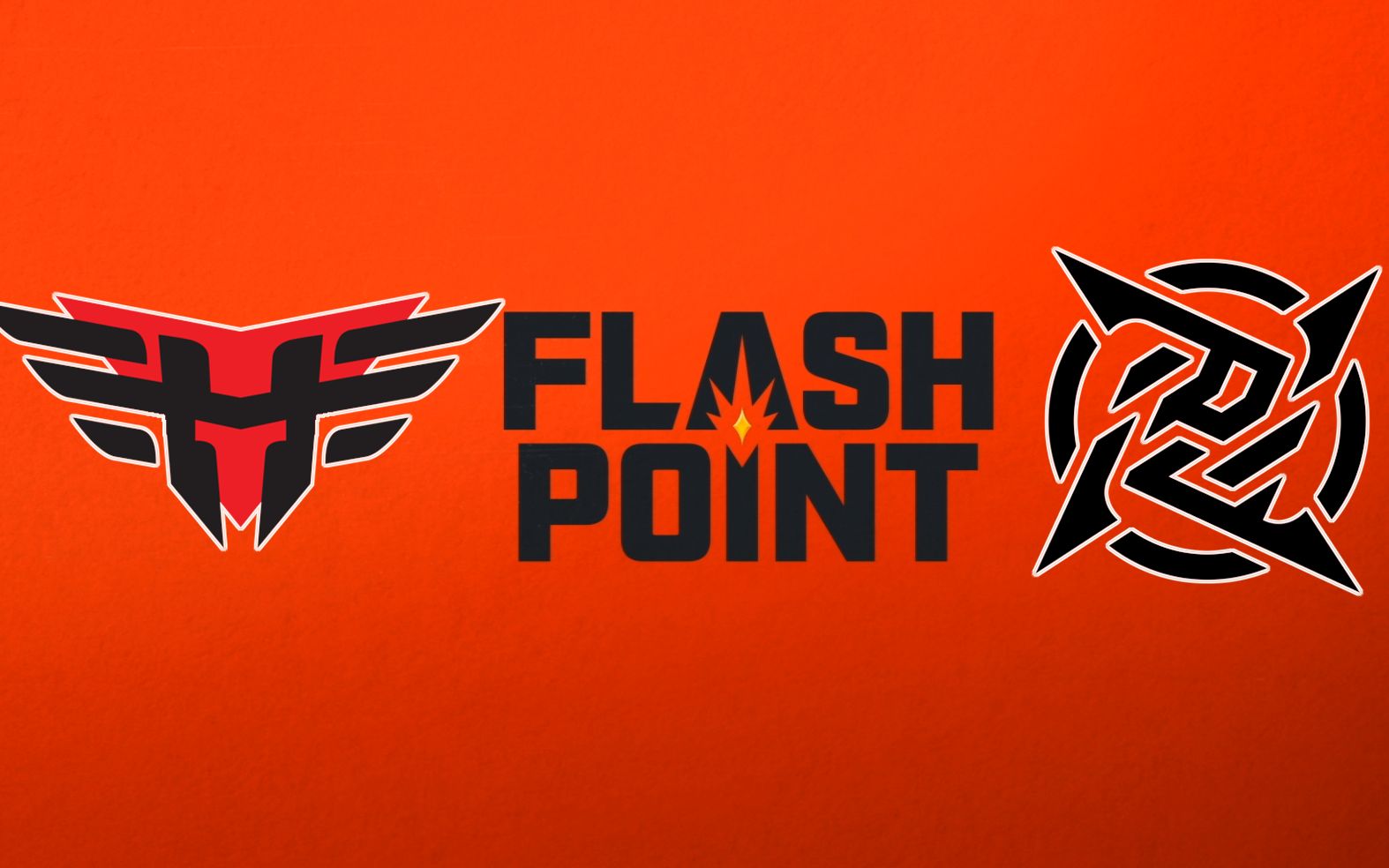 NIP vs Heroic FLASH POINT【CSBOY解说】_哔哩哔哩_bilibili