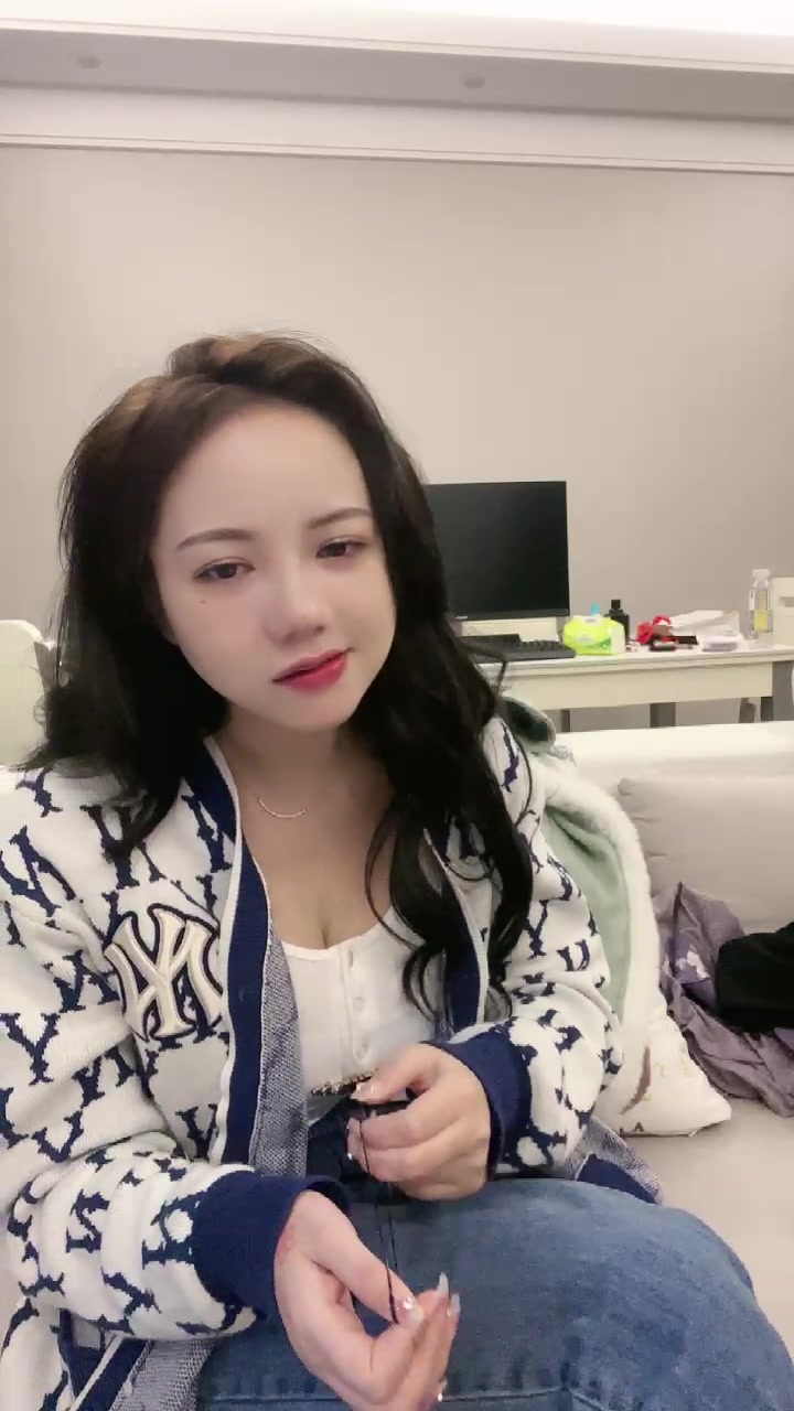 bilibili-洛丽塔大哥lolita_2022-02-21-1630_02-21-1630_下次一定_哔哩哔哩_bilibili