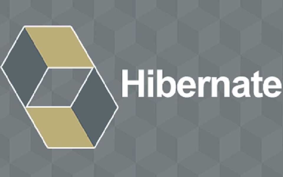 IDEA配置Hibernate_哔哩哔哩_bilibili