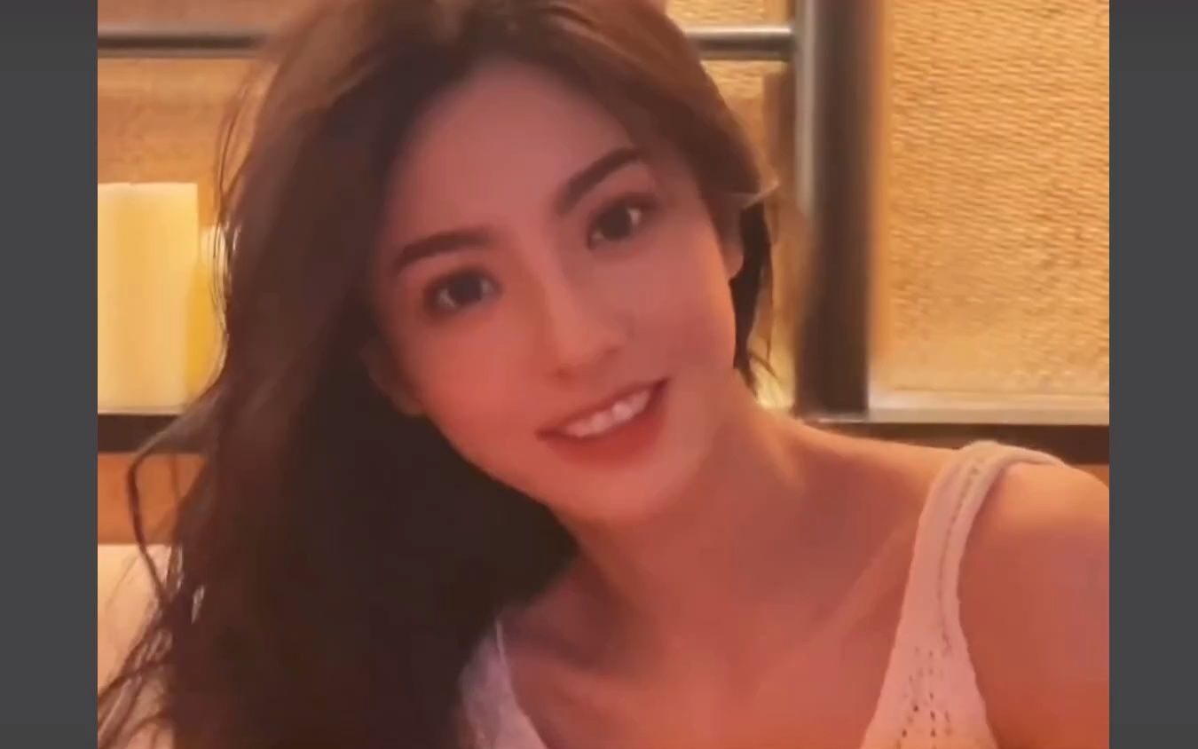 【I社大作】HS2/甜心选择2 V12豪华版全新VR 超清流畅/最全MOD