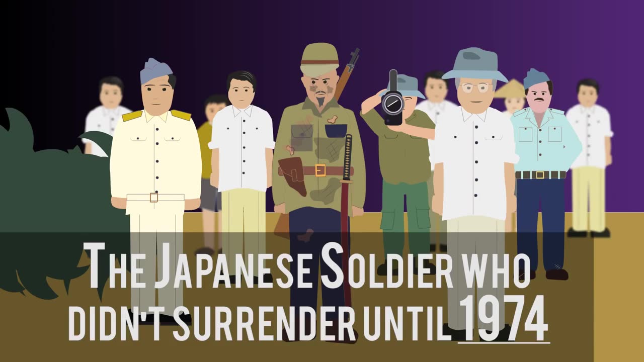  Simple History Strange Stories In History bilibili