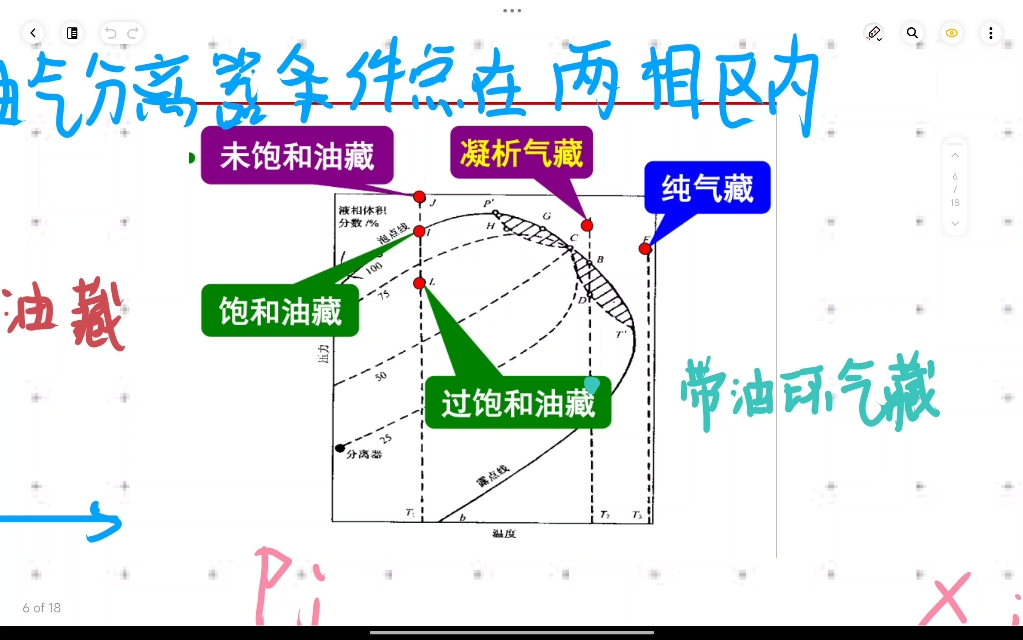 【吊打付费】目前b站最完整的python爬虫教程，包含所有干货内容！这还没人看，我不更了！ 拉不了一点 默认收藏夹 哔哩哔哩视频 3894