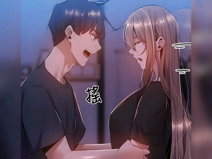 韩漫漫画继母的朋友们1 140章连载中