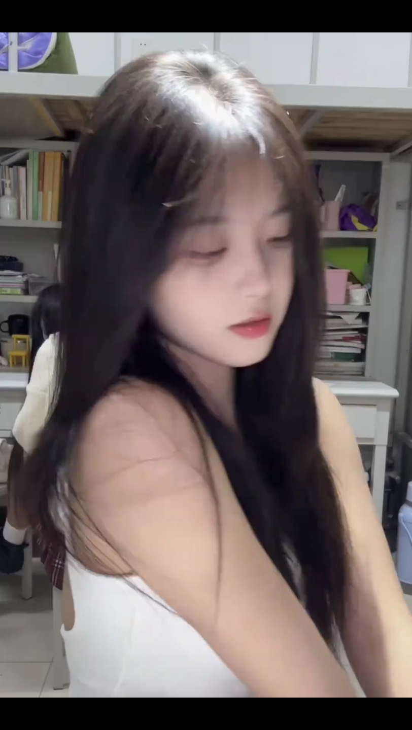 今日无事，勾栏听曲（648）-修灭XLHM-修灭XLHM-哔哩哔哩视频