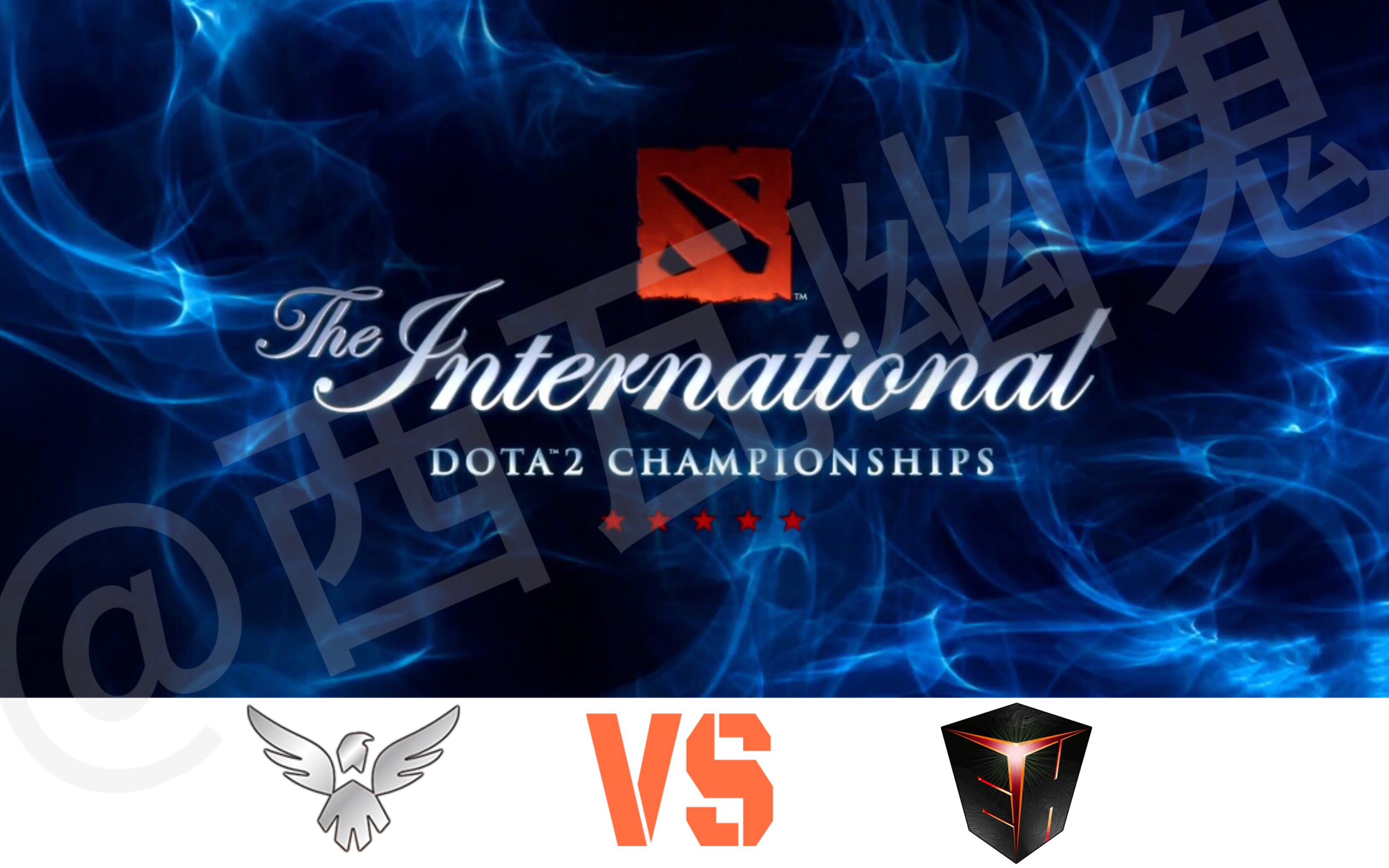 wings壁纸-千图网