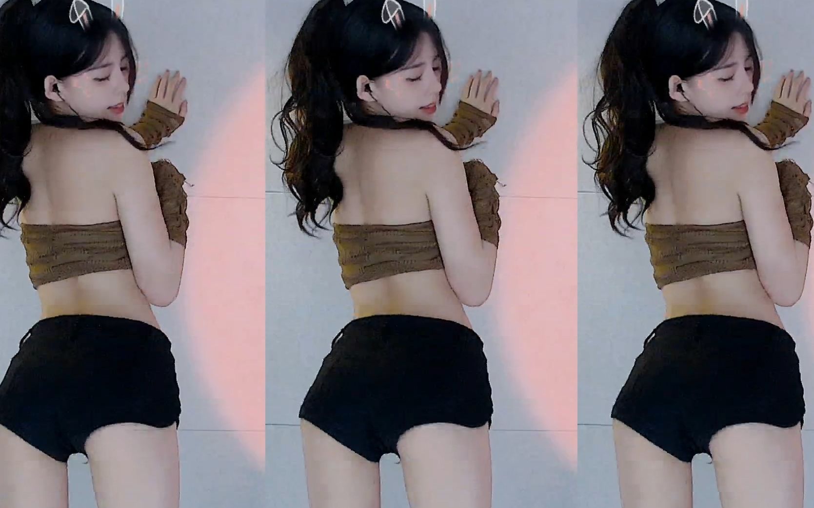 【CC】雪哥 电T【可竖屏】-电竞小2BB-电竞小2BB-哔哩哔哩视频