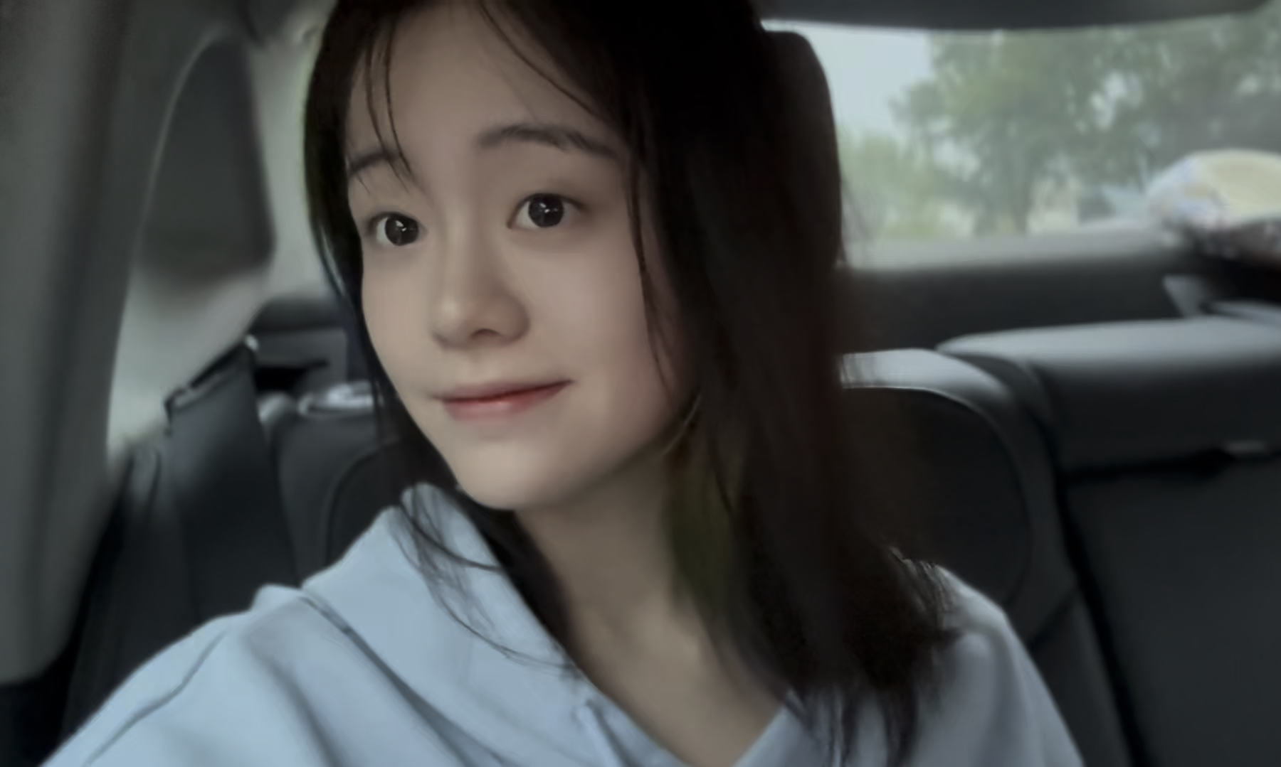 你的异地恋女友日常报备：晚起了+学习+收拾+姐妹寿喜烧+住姐妹家-YY的日常报备鸭-YY的日常报备鸭-哔哩哔哩视频