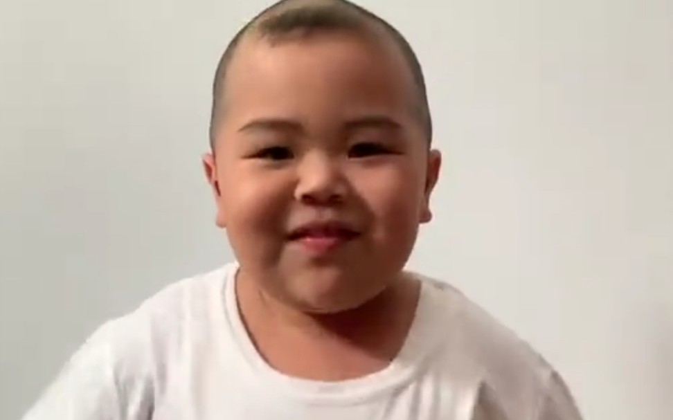 Tatantatan瘦了好多印度尼西亚ins搬运 哔哩哔哩 つロ 干杯 Bilibili Hot Sex Picture