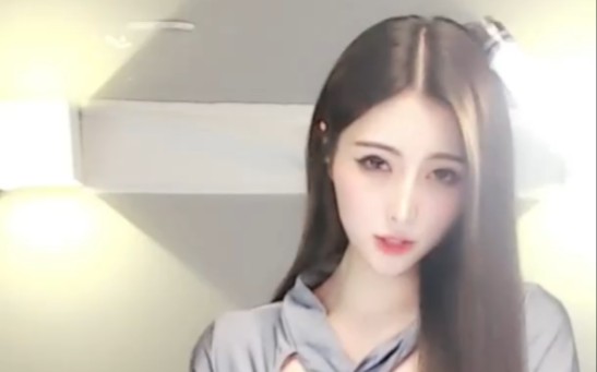 【虎牙-晴小兔】剪辑版-兔姐小短裙yyds-bilibili(B站)无水印视频解析——6li6在线工具箱